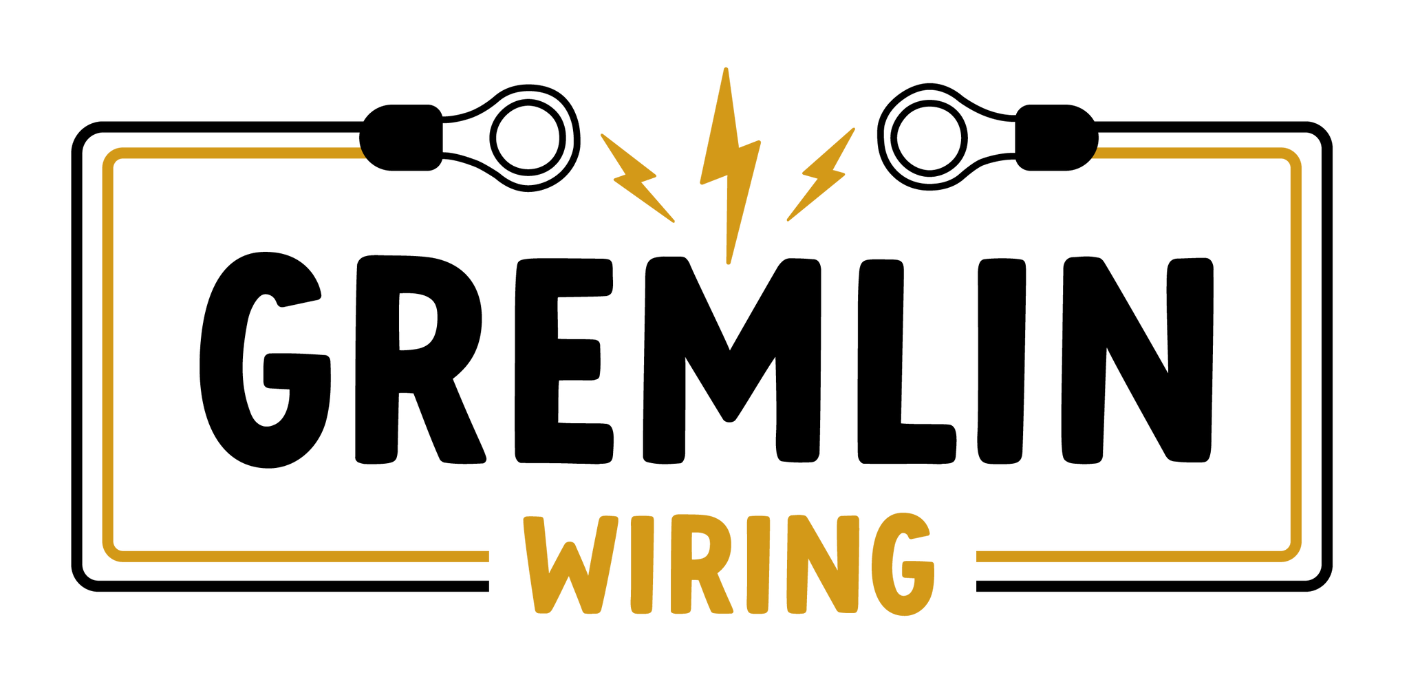 1998 Deluxe Sportster Wire Kit – Gremlin Wiring