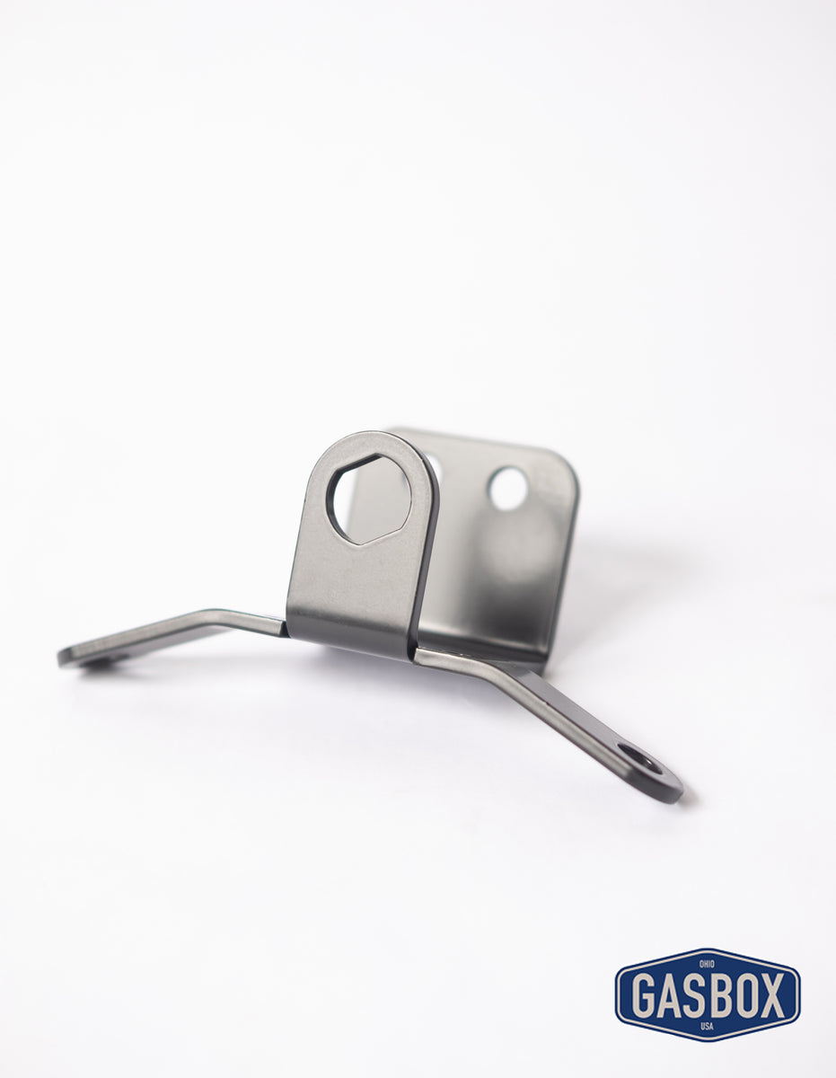 After Market Ignition Deluxe Wire Kit – Gremlin Wiring